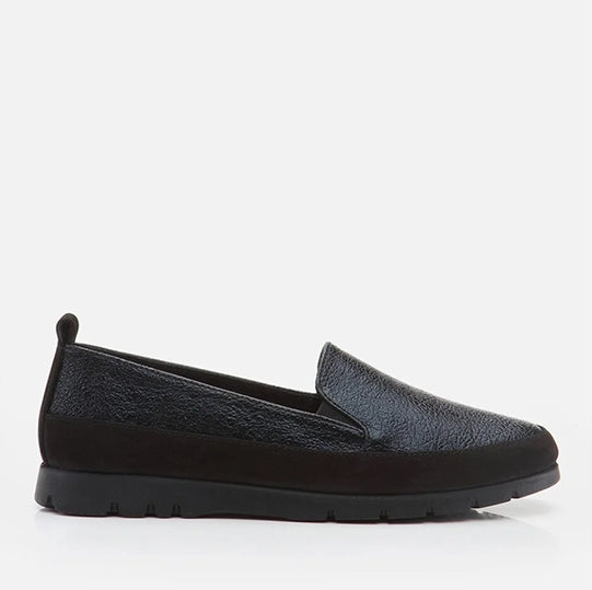 Hotic Shoes - Blej Online – HOTIÇ KOSOVA