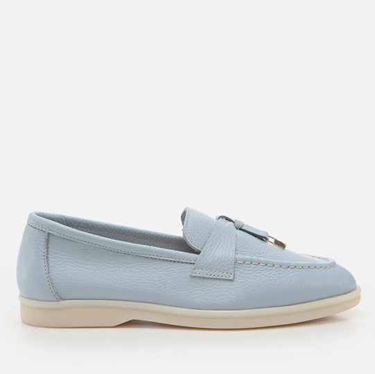 Hotic Shoes - Blej Online – HOTIÇ KOSOVA
