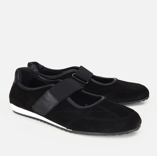 Hotic Shoes | Women’s & Men’s Shoes Online – HOTIÇ KOSOVA