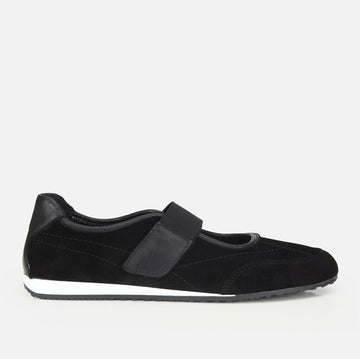 Hotic Shoes | Women’s & Men’s Shoes Online – HOTIÇ KOSOVA