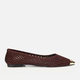 Hotic Shoes | Women’s & Men’s Shoes Online – HOTIÇ KOSOVA