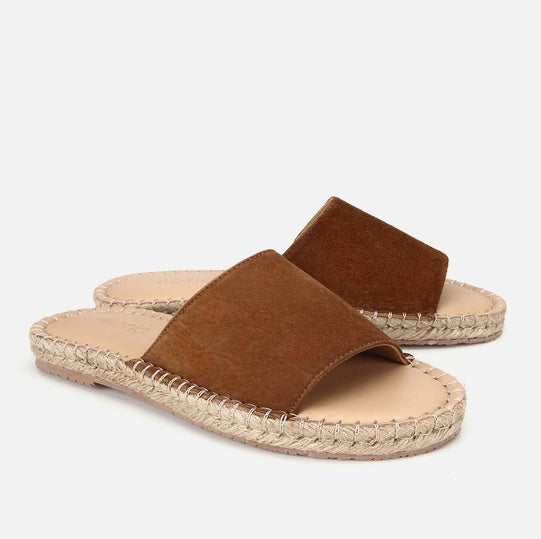 Hotic Shoes | Women’s & Men’s Shoes Online – HOTIÇ KOSOVA
