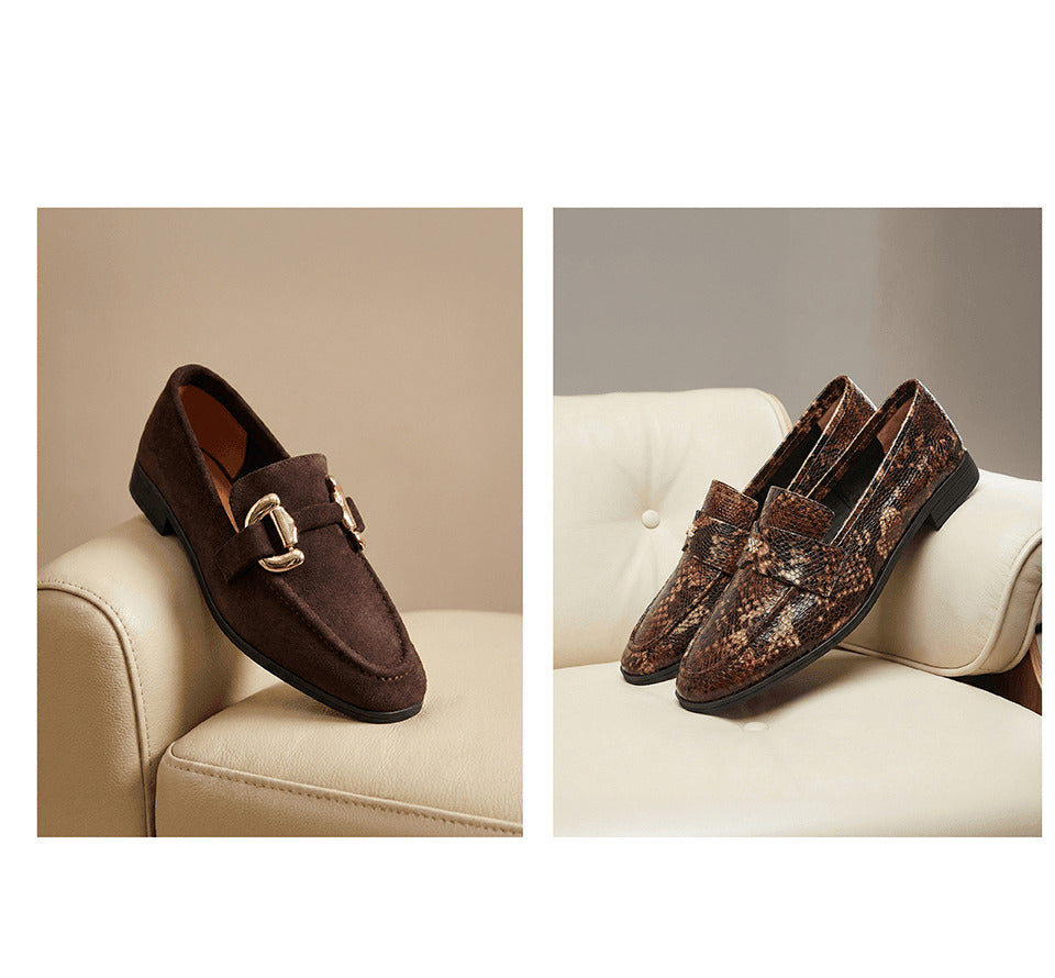 Hotic Shoes | Women’s & Men’s Shoes Online – HOTIÇ KOSOVA
