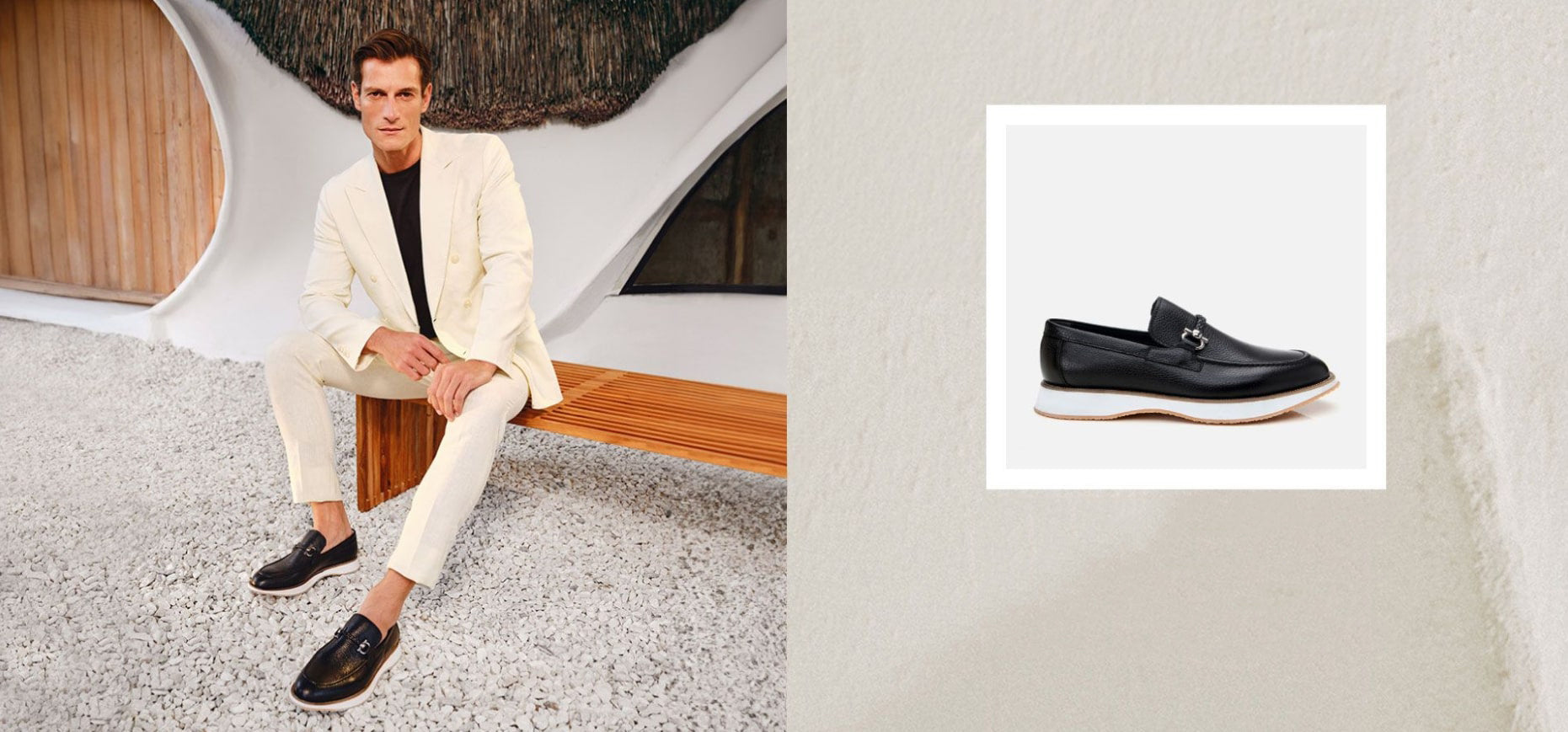 Hotic Shoes - Blej Online – HOTIÇ KOSOVA
