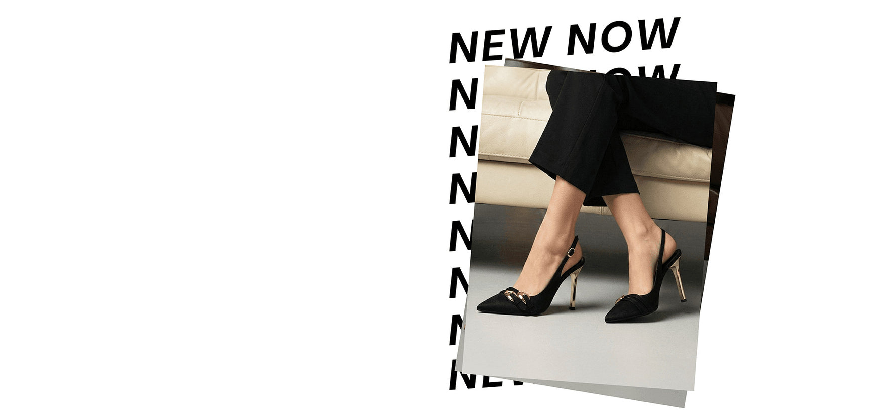Hotic Shoes | Women’s & Men’s Shoes Online – HOTIÇ KOSOVA