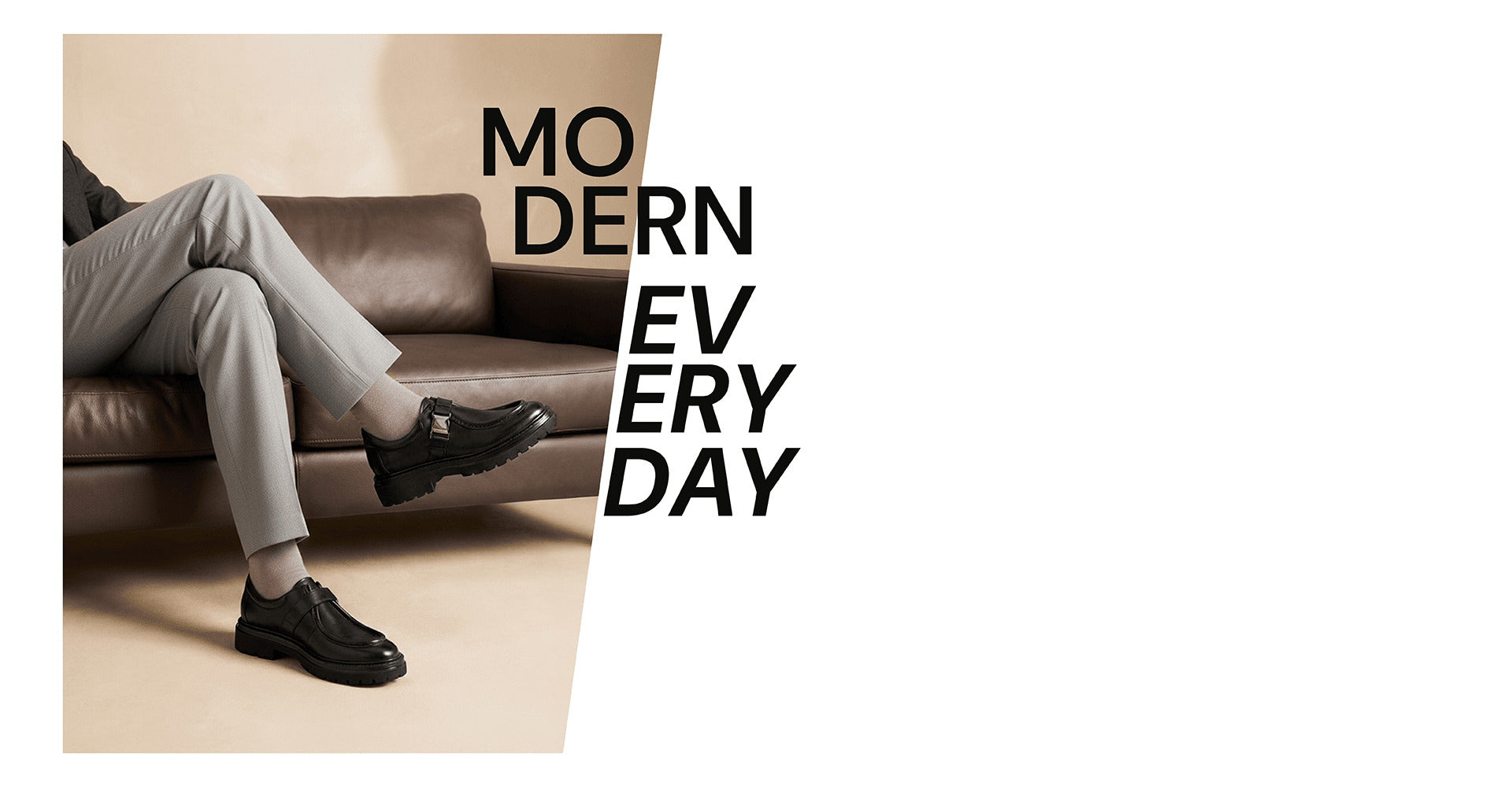 Hotic Shoes | Women’s & Men’s Shoes Online – HOTIÇ KOSOVA