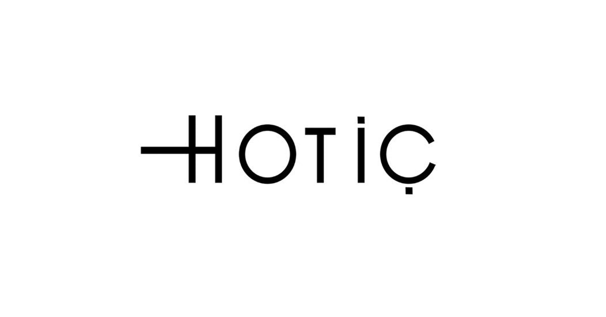 Hotic Shoes | Women’s & Men’s Shoes Online – HOTIÇ KOSOVA