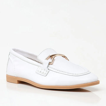 Hotic Shoes - Blej Online – HOTIÇ KOSOVA