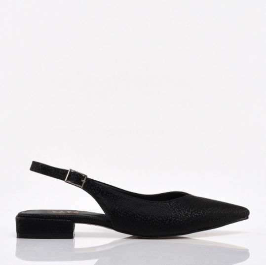 Hotic Shoes - Blej Online – HOTIÇ KOSOVA
